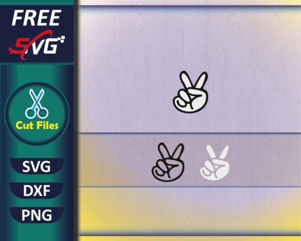 SVG cut files free download | freesvg.art