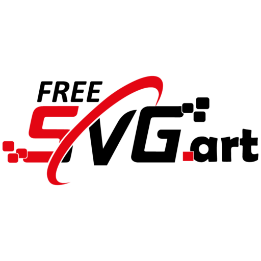 Mario Star SVG - Free SVG Files