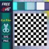 checkerboard pattern SVG free, checkered pattern SVG