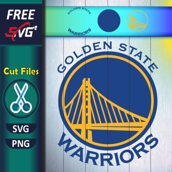San Antonio Spurs Logo SVG free | Free SVG Files