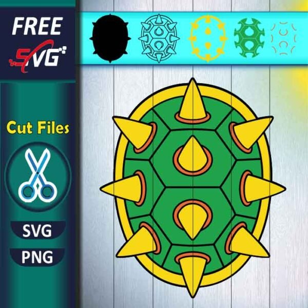 DnD SVG free | Dungeons and dragons SVG, DnD dragon logo, D&D Logo