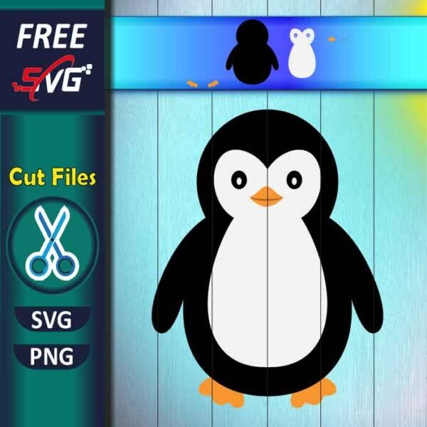 Free SVG Cut Files for Cricut & Silhouette Machines — FreeSVG.art